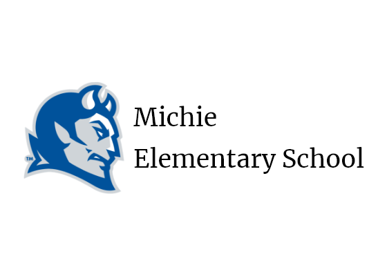 Michie Faculty and Staff – Faculty and Staff Pages – Michie Elementary ...